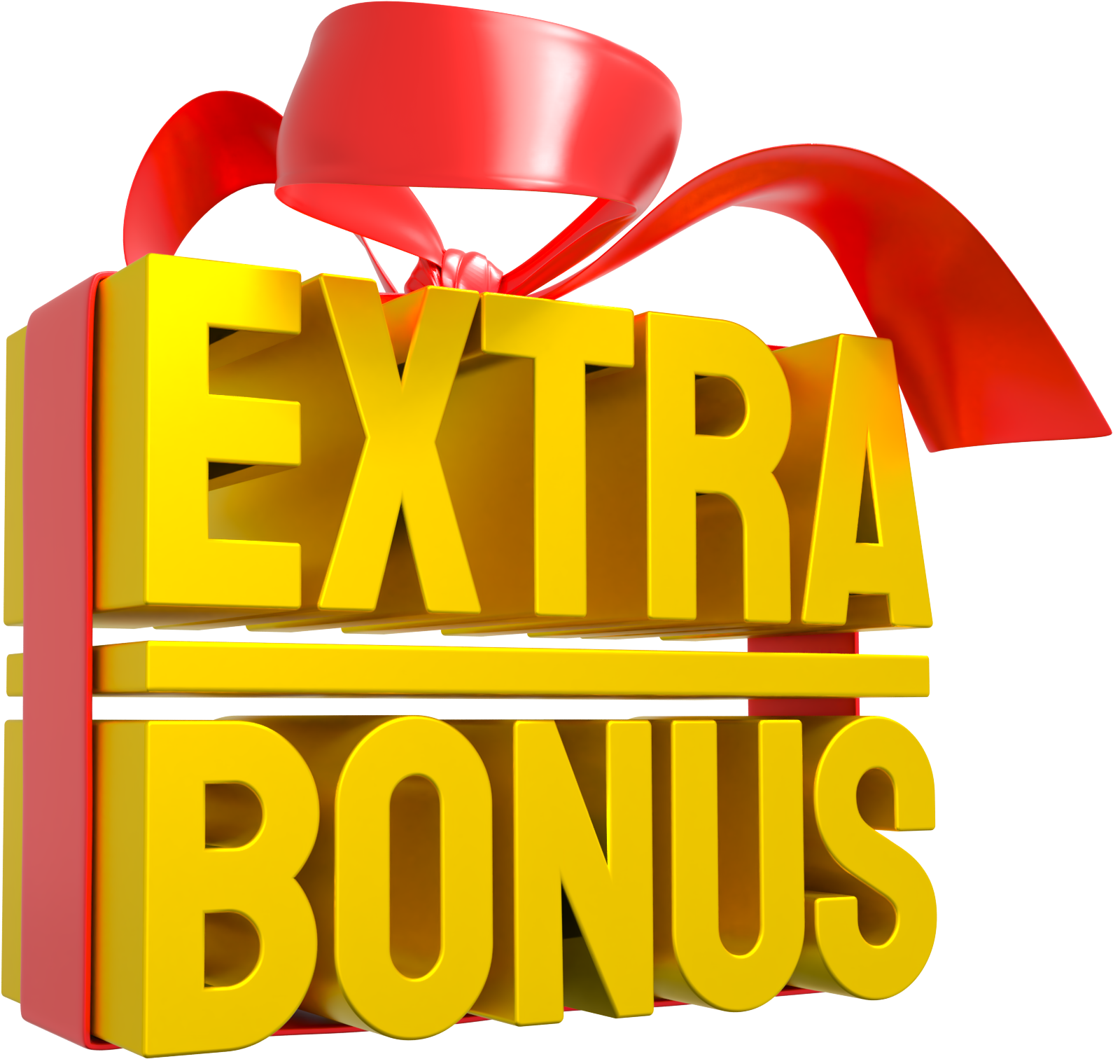 The Most Effective UTM Tracking in Gravity Form - UTM Tracker